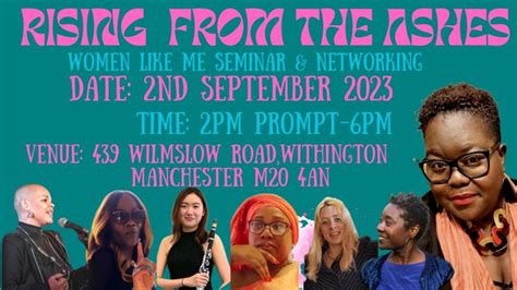 Princetta Nicol Posted On Linkedin