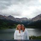 Mindy Crawford Mindycraw Profile Pinterest