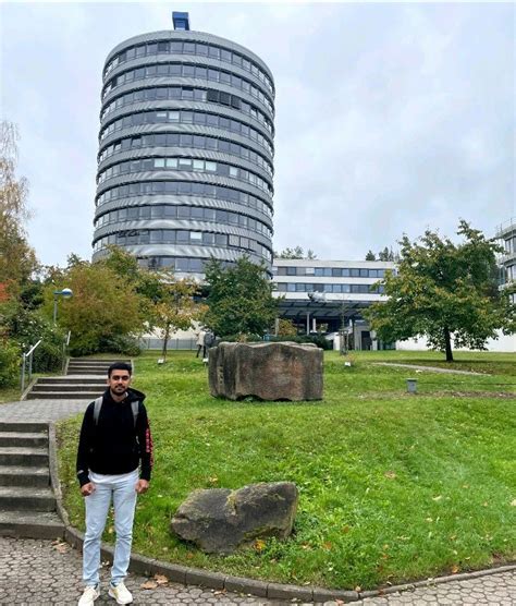 looking forward to starting a new academic adventure i m happy to