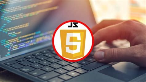 Javascript Master Course From Beginner To Expert Developer Free