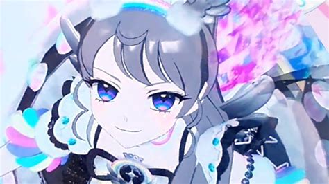 시라쿠라 세이아에게 우정의 블랙 주얼 코디 입히고 프렌즈 패스워드 ~어나더 월드~ 플레이해보았다 프리채널 게임 Youtube