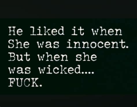 Scrawneys Dark Corner Of Erotic Filth Page 259 Literotica