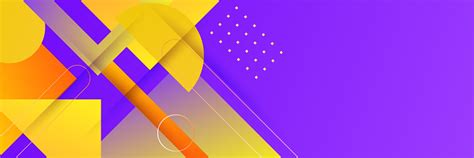 현대 트렌디 추상 다채로운 배너 배경 템플릿 비즈니스 포스터 웹 패턴 벽지 프리젠 테이션 및 배경을위한 디자인 0명에 대한 스톡 벡터 아트 및 기타 이미지 Istock