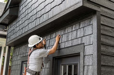 Lp Building Solutions Nashville Tennessee Business View Magazine