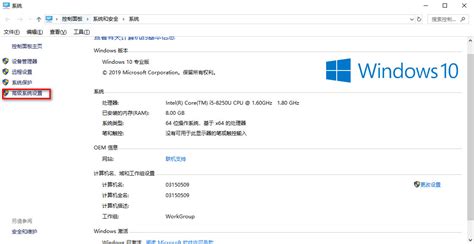 windows环境下配置全局php 简书