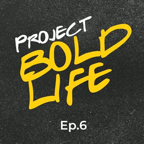 Stream Episode Ep 6 The Law Of Accelerating Returns By Project Bold