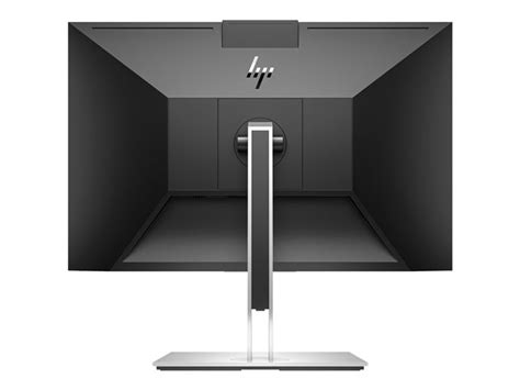 Hp E M G Cm Qhd Inch Conferencing Monitor Dp Hdmi Usb C Baechler Informatique