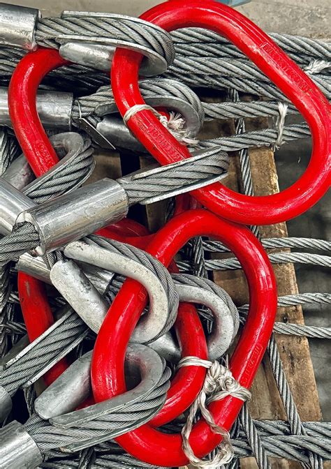 Antony Joby P J On Linkedin Master Links Are The Masters Of Lifting