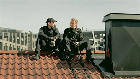 Sex Οσα Λένε οι Αντρες Μεταξύ τους Flix