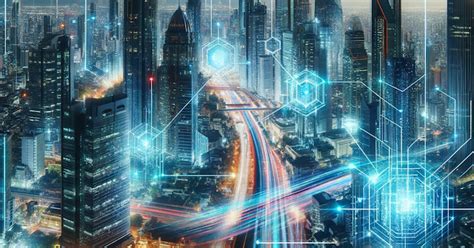 Llms Digital Maps Of Human Knowledge Psychology Today South Africa