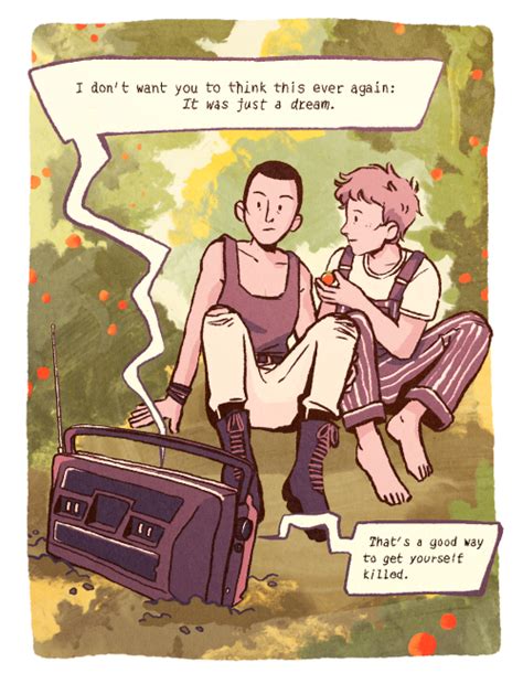 The Raven Cycle Fan Art Raven Raven Art Raven King