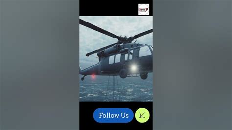 The Evolution Of Next Generation Helicopters Shorts Youtube