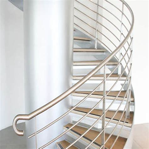 Railing Balustrades One Stop Products All Right Reserved Prima Industry Co Ltd