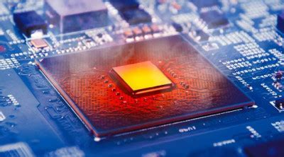 How Do Microchips Work Understanding The Core Of Computing