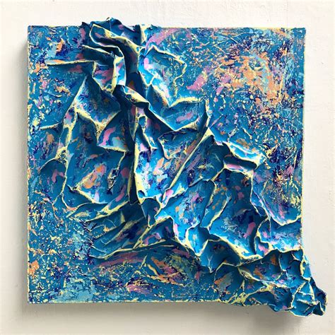 Retina Series Orlando De Freitas