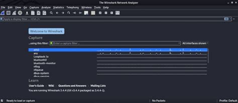 The 8 Best Wireless Penetration Testing Tools For Linux