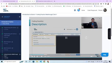 satyam singh on linkedin day28 coding tech 50daysofcodechallenge nxtwave nxtwavewrap…