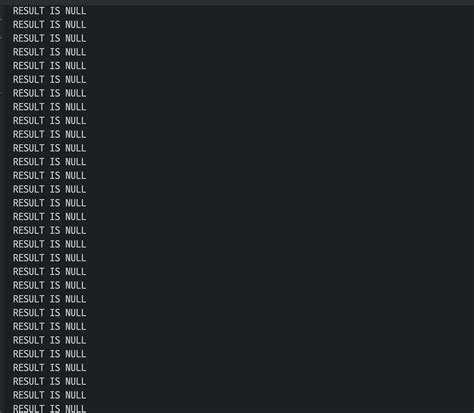 Hash Based Data Structure Comparison By Bread33 Medium