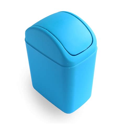 Automatic Waste Basket With Arduino Nano RogerBit