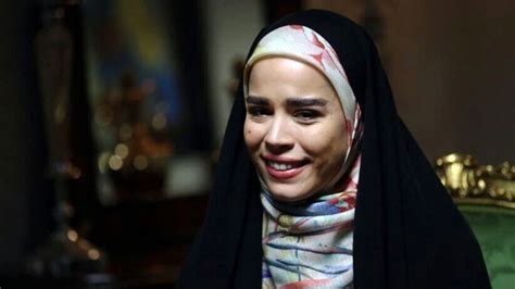 کَل‌کَل بانمک ملیکا شریفی نیا و مهران مدیری بر سر شوهر خوب فیلم