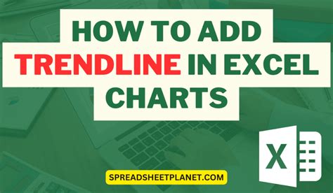 Charts Archives Spreadsheet Planet