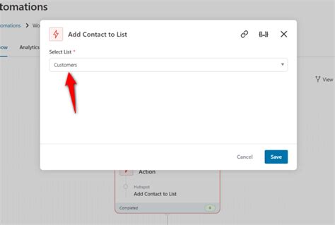 how to set up woocommerce hubspot integration 7 use cases