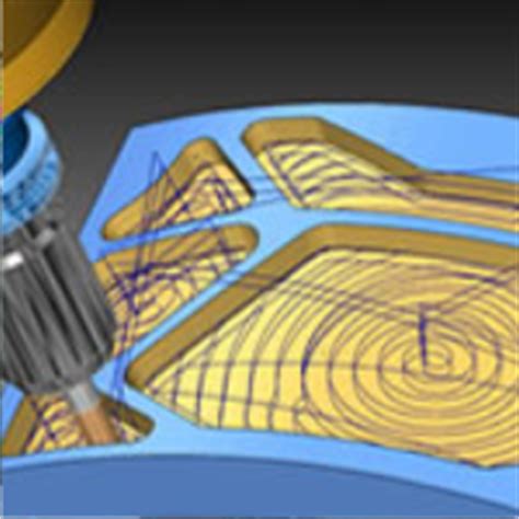 Top CAD CAM Advantages For CNC Machining BobCAD CAM BobCAD CAM