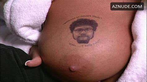 Stormy Daniels Nude Aznude