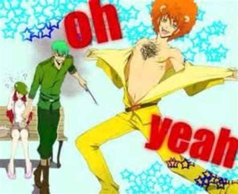 Hpt Anime Style Wiki Anime Amino