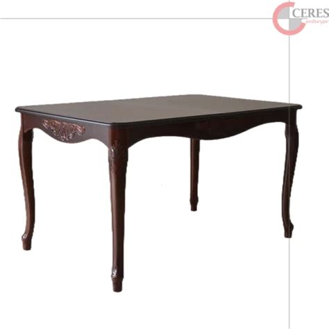 Kruna Ceres Enterijer