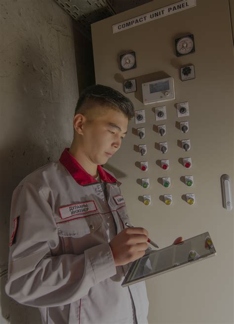 Дунд Мандал ХХК АЮУЛГҮЙ АЖИЛЛАГАА