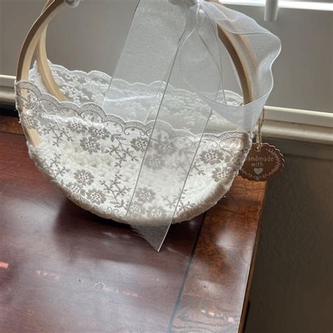 Macrame Valance Macrame Curtain Macrame Valance Pattern Macrame Window Curtain Macrame Wall