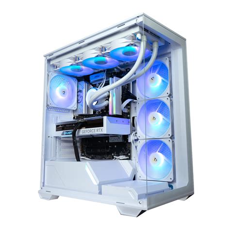 Pc Gaming Scopri I Migliori Computer Da Gaming Assemblati Pj Digital