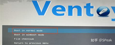 环境搭建 双系统 基于ubuntulinux 安装windows或其他linux发行版并实现开机双系统引导 知乎
