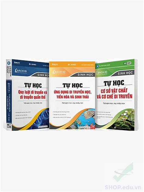 Sinh Học Campbell Tiếng Việt Tái Bản 2023 Vn Sinh Học Campbell Tiếng Việt Tái Bản 2023 Vn