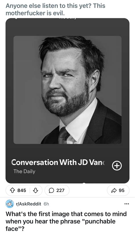 Perfect Timing Album On Imgur Perfect Timing Album On Imgur