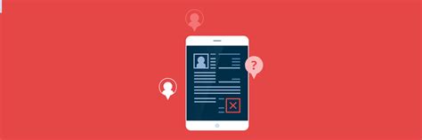 4 Authentication Mobile Apps Users Love Capterra