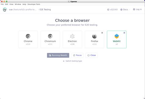 Webkit Browser Version Reported As 0 When Linking To A Globally