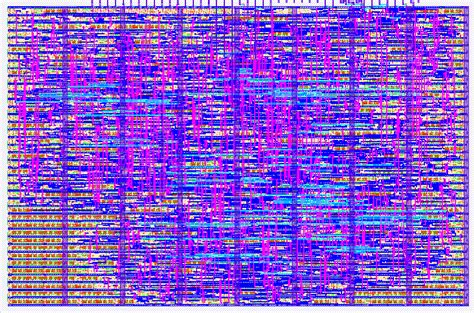 Leaky Integrated Fire Neuron Quicker Easier And Cheaper To Make Your Own Chip