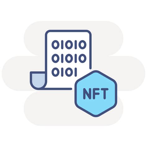 Coding Generic Color Lineal Color Icon Freepik