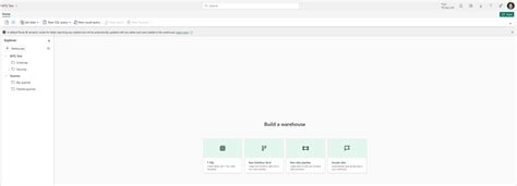 Sqlgene Training Data Training For Busy People