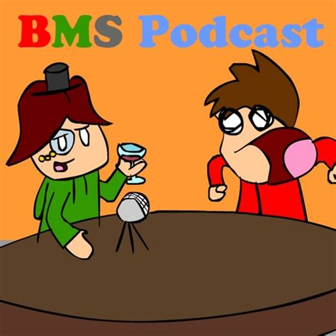 stream bms podcast music listen to songs albums playlists for free