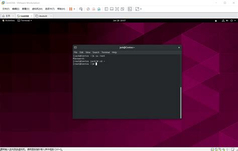 Ssh如何远程连接云服务器（以centos系统为例）centos Ssh连接其他服务器 Csdn博客