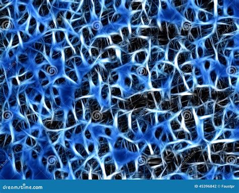 Dynamic Abstract Colorful Blurry Background Stock Illustration Illustration Of Color