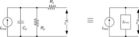 Figure 16 From A Comprehensive Review Of Catastrophic Faults In Pv Arrays Types Detection And