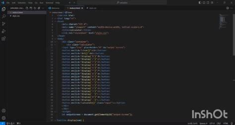 Pooja Sree C On Linkedin Webdevelopment Codsoft Internship Html Css