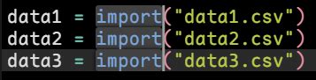 When Characters In Columns Are Selected By Holding ALT Drag New Text Cannot Be Input Issue