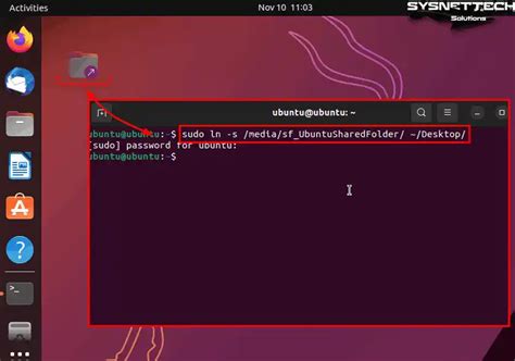 How To Install Ubuntu On VirtualBox Easy