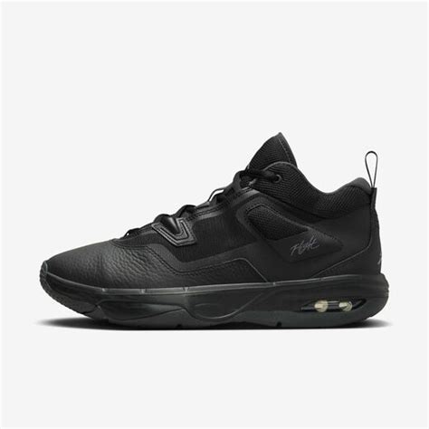 Shop Nike Basketball Gear And Apparel Top Collection Nike Uae