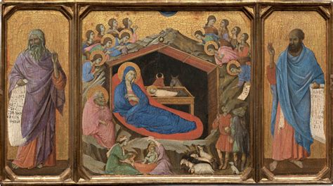 Smarthistory The Life Of Christ In Medieval And Renaissance Art